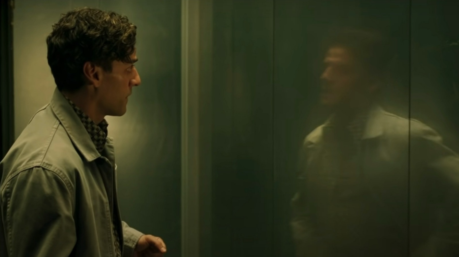 Breaking Down The Best Scene In Moon Knight Episode 2