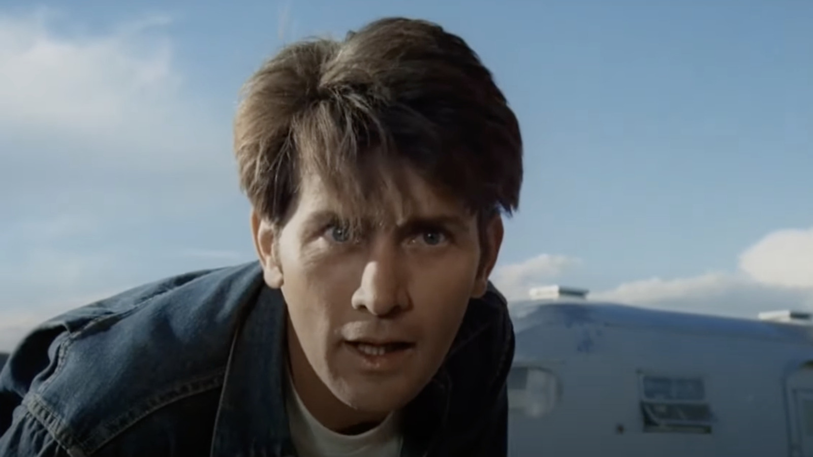 By Casting Martin Sheen In Badlands, Terrence Malick Might Have Saved ...