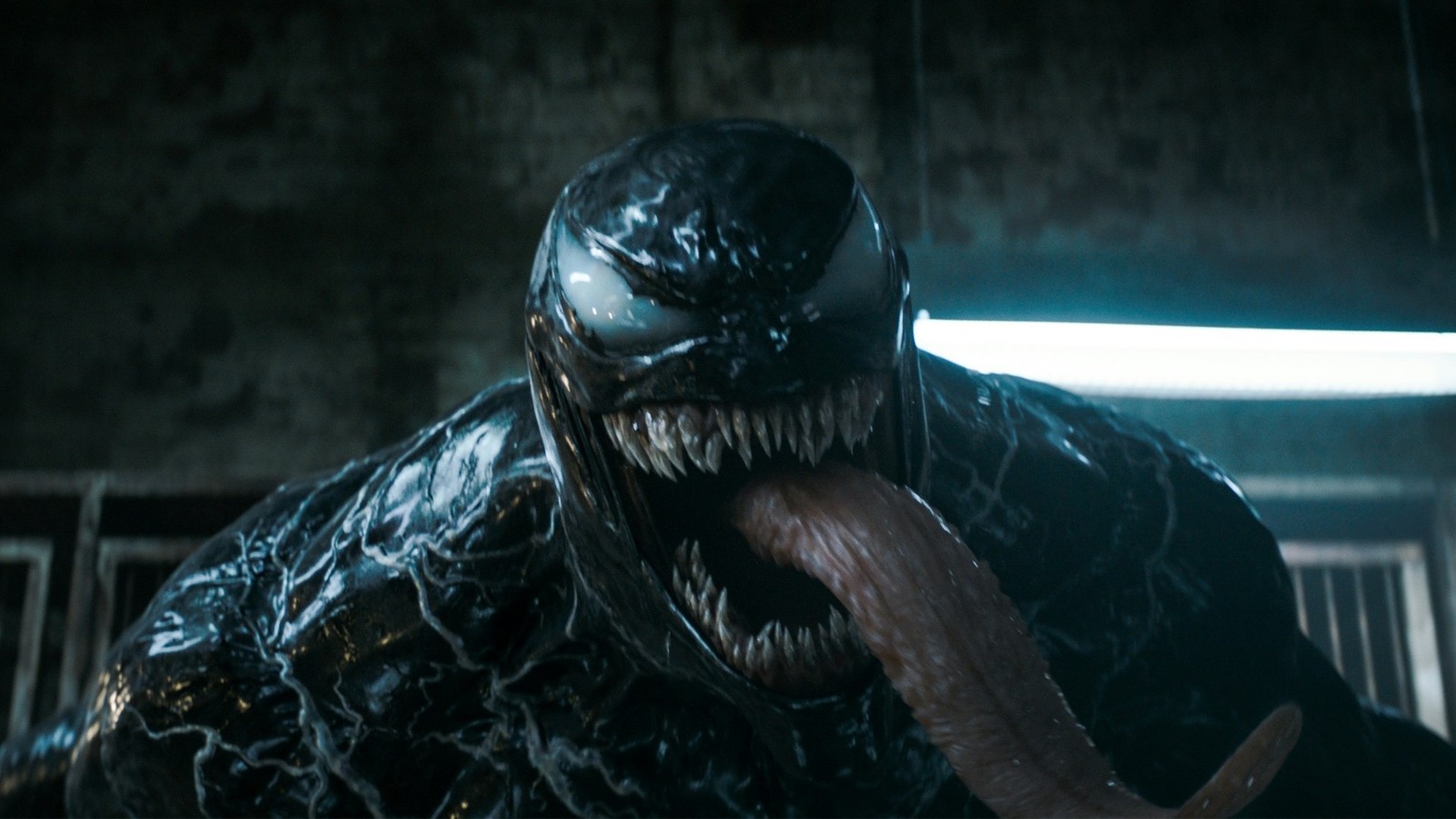Can Venom 3 Help The Box Office Move Past The Failure Of Joker 2?