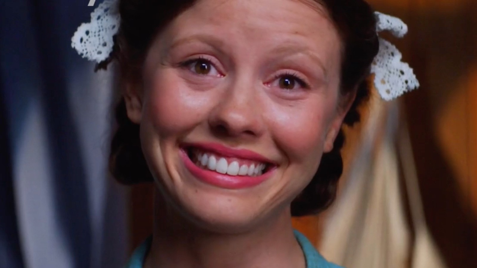 Can You See Pearl Without Seeing X? Director Ti West Has The Answer ...