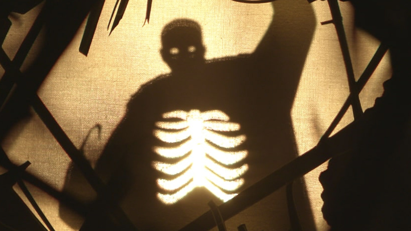 Candyman Is A Horror Movie About Processing Racial Violence Through ...