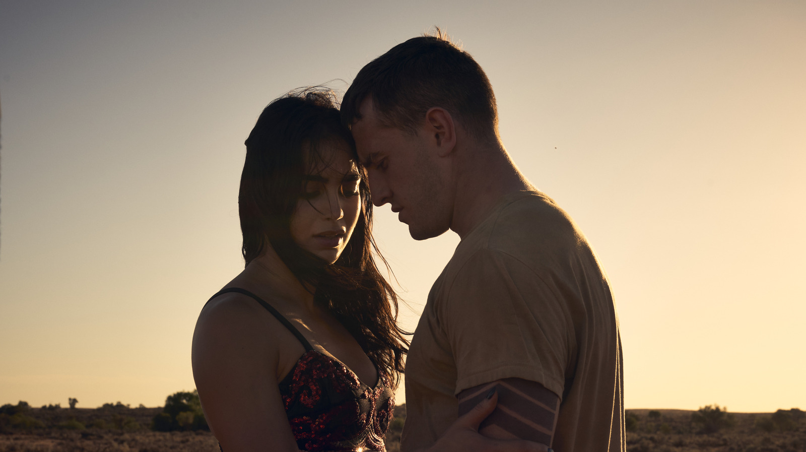 Jeff Ewing - Journalist Profile - Intelligent Relations