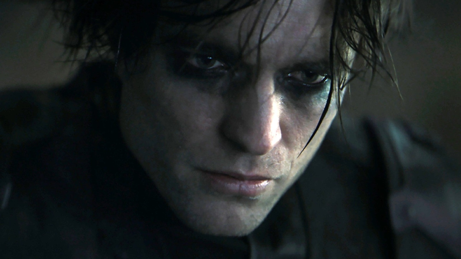 Celebrate The Batman With A Bat-Shaped Little Caesar's Pizza, What Else?