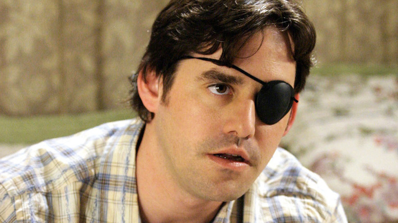Celebrity Deaths 2026: All The Actors Who Died This Year