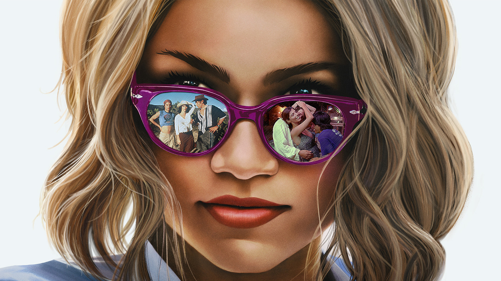 Challengers Borrows A Key Element From Alfonso Cuaron's Best Movie