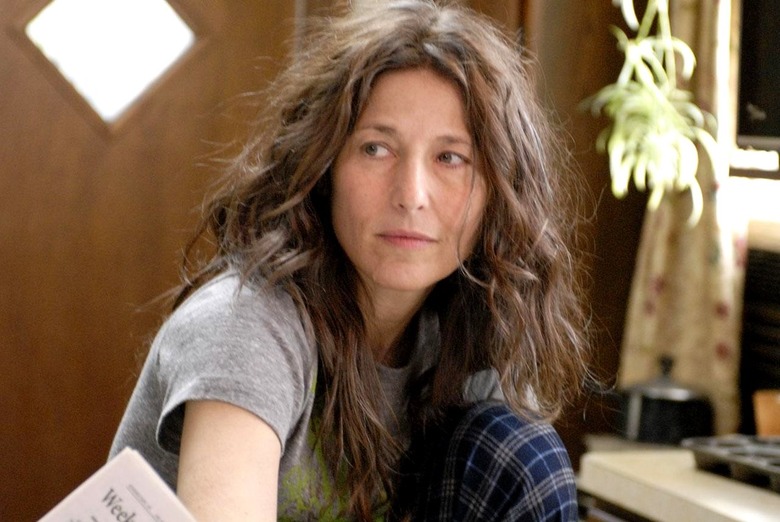Charlie Kaufman FX Comedy Adds Catherine Keener And Sally Hawkins