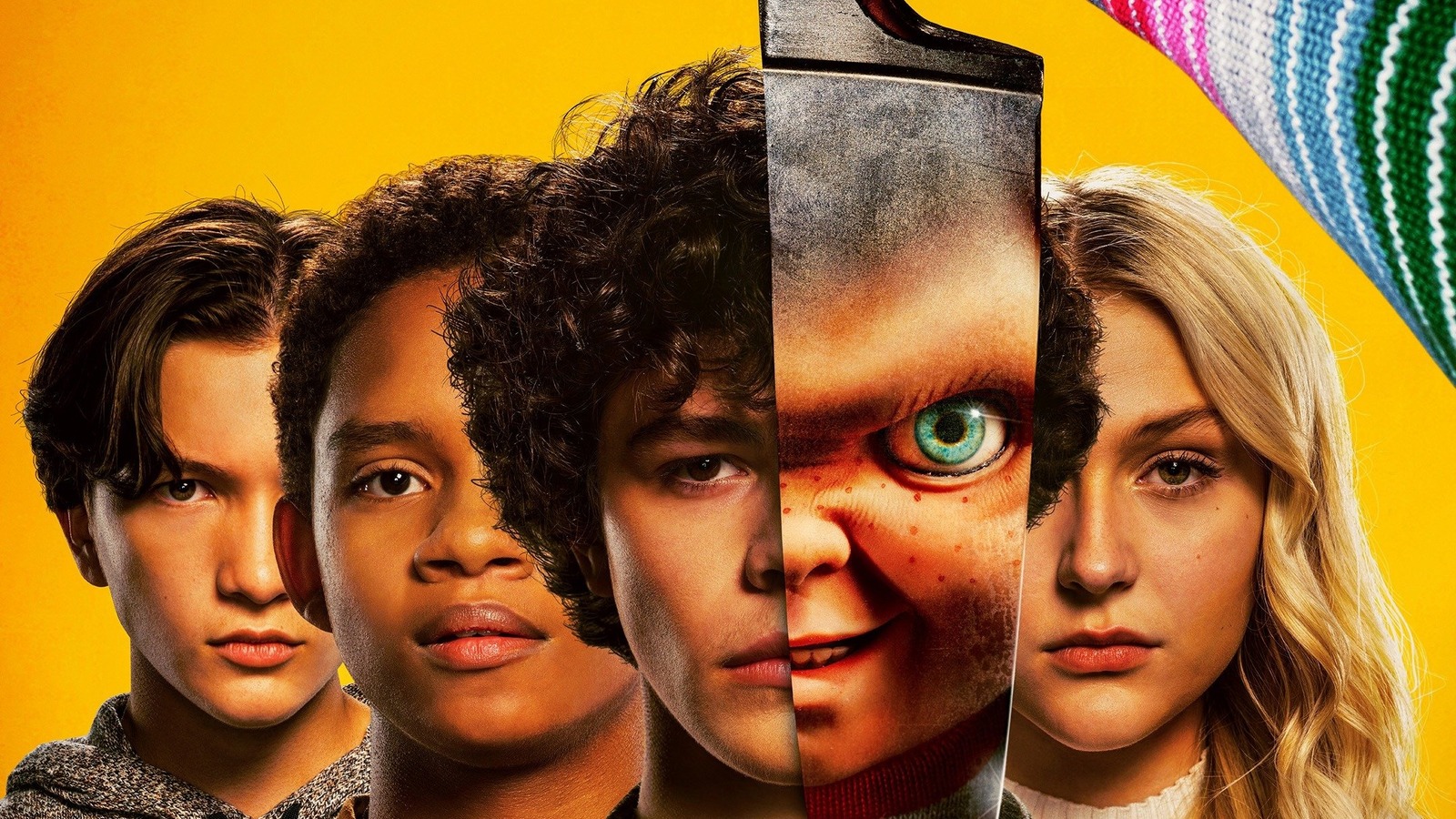 Chucky Season 1 Ending Explained: Who Lived, Who Died, Who Wants To ...