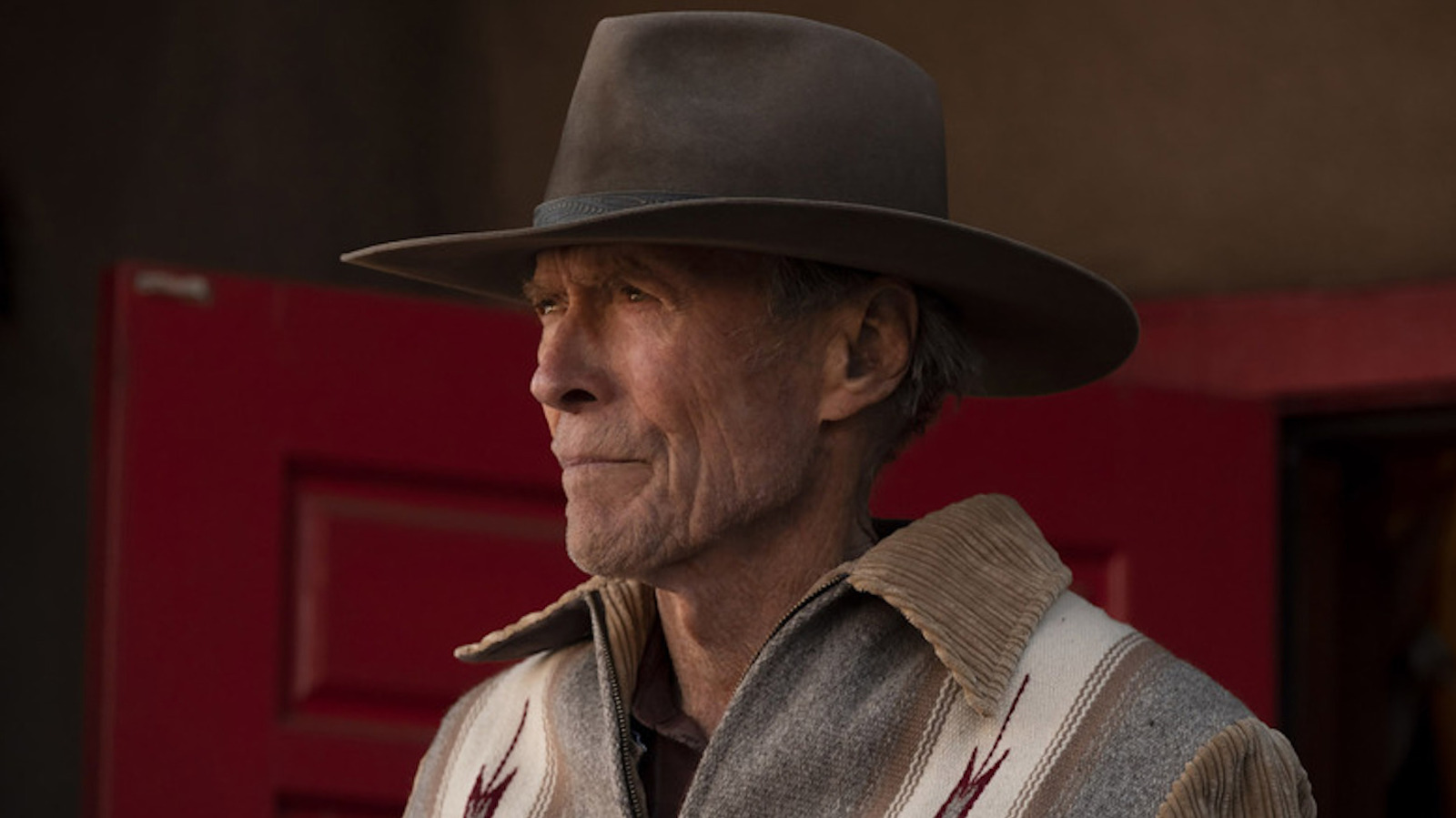 Why Clint Eastwood Replaced Arnold Schwarzenegger In The Western Cry Macho