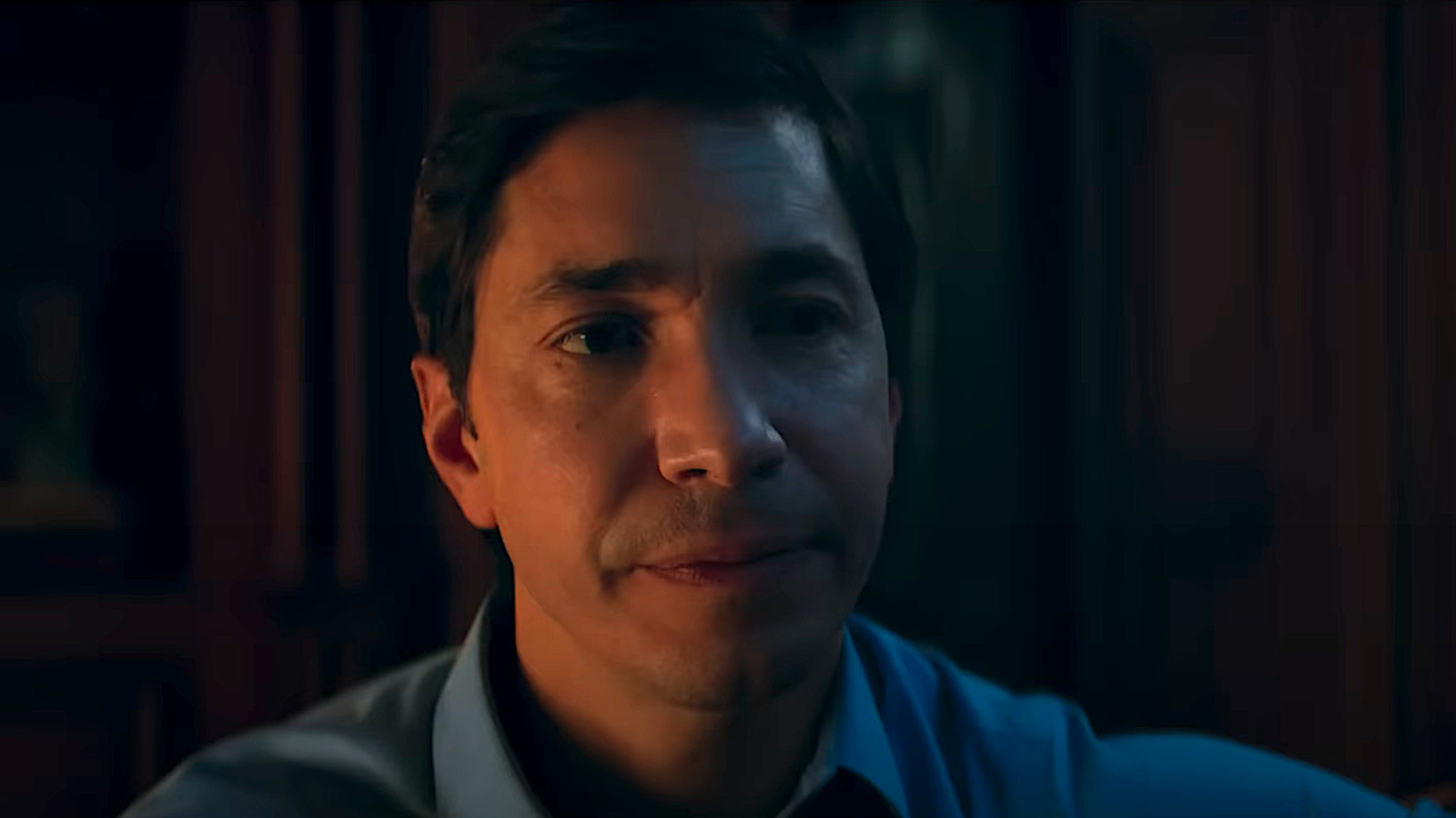 Clips Round-Up: Justin Long Continues His Thriller Streak With House Of ... Clips Round-Up: Justin Long Continues His Thriller Streak With House Of ...