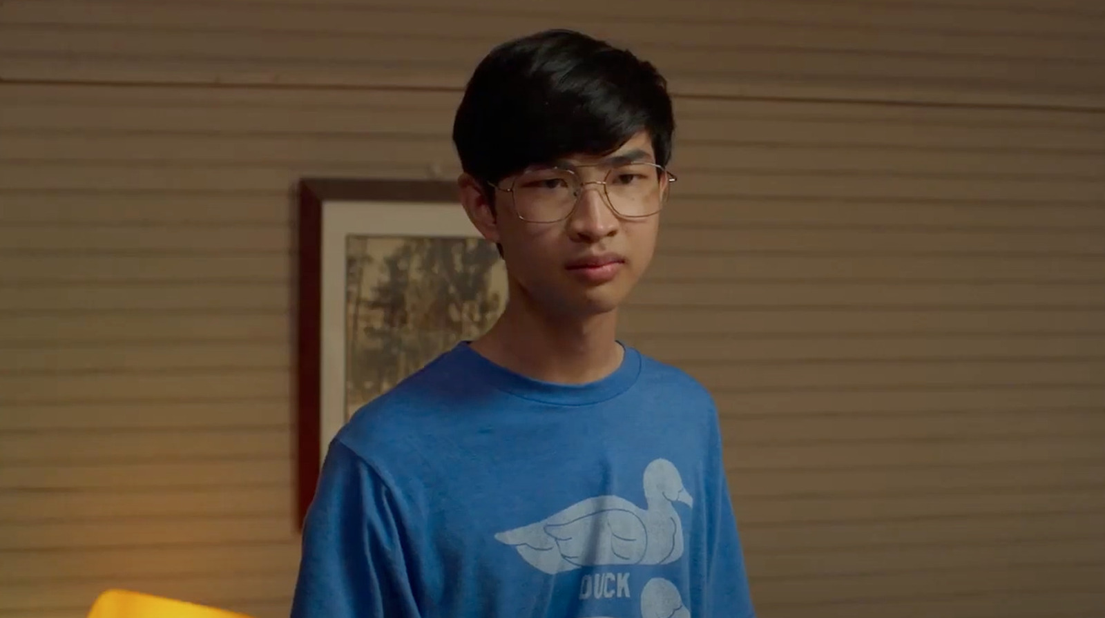 Clips Round-Up: Paulie Go! Featuring Spiderman: Homecoming's Ethan Dizon & More [Exclusive]