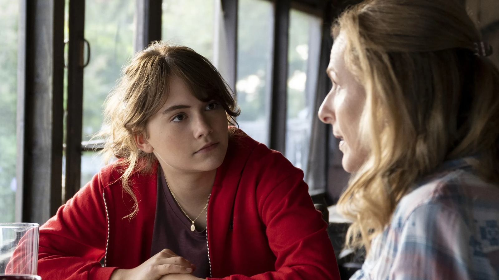 CODA's Oscar Win Sent A Lot Of New People To Apple TV+