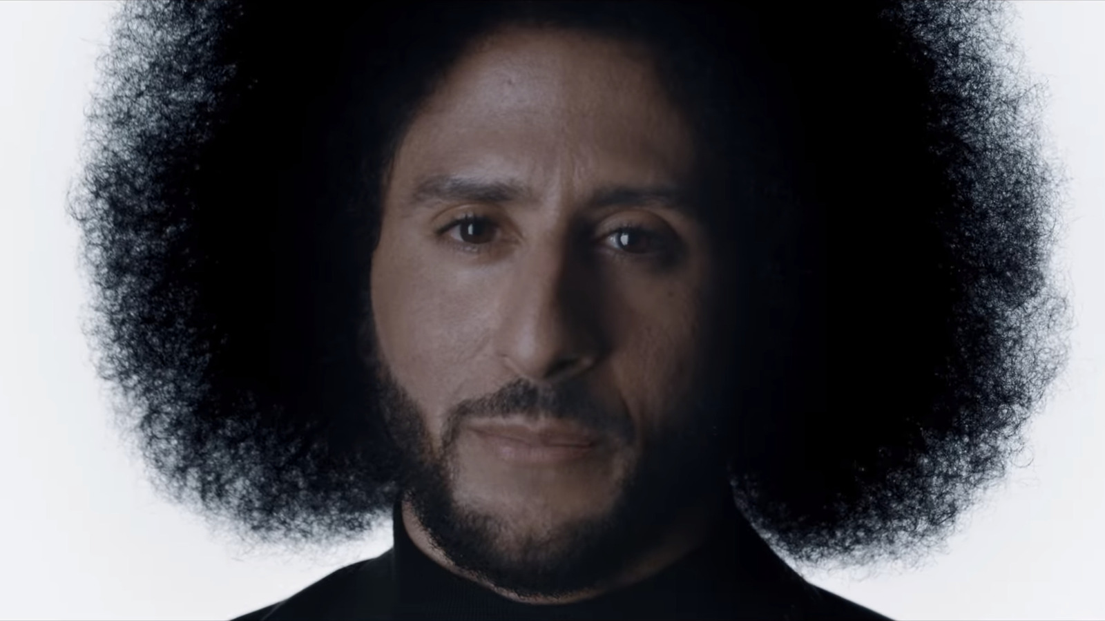 Colin In Black & White: Release Date, Cast, And More