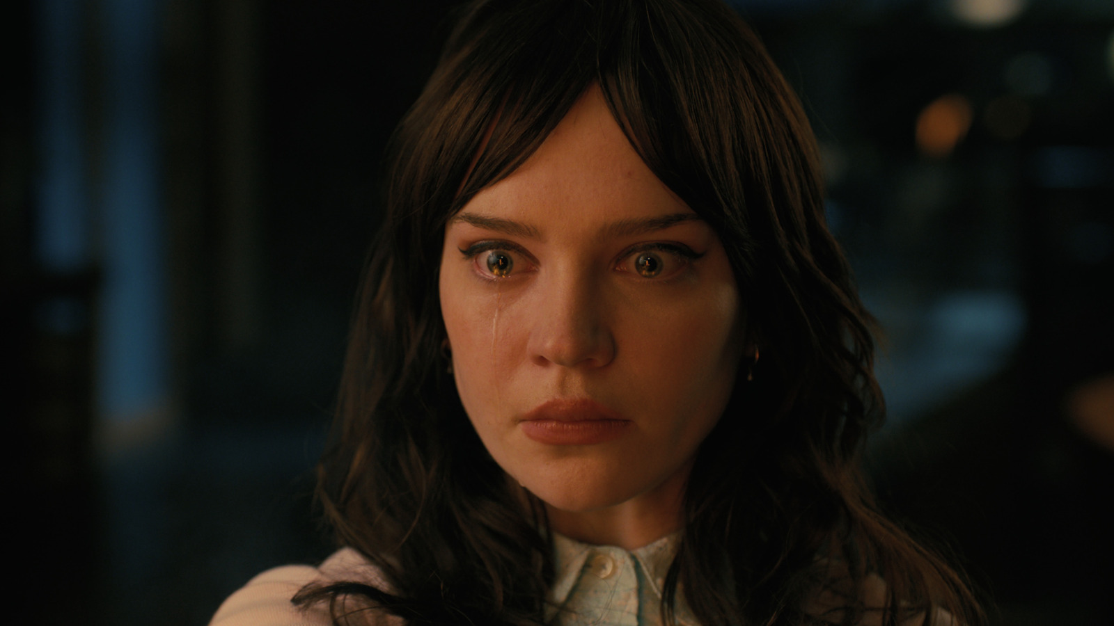 Companion Review: The First Great Film Of 2025