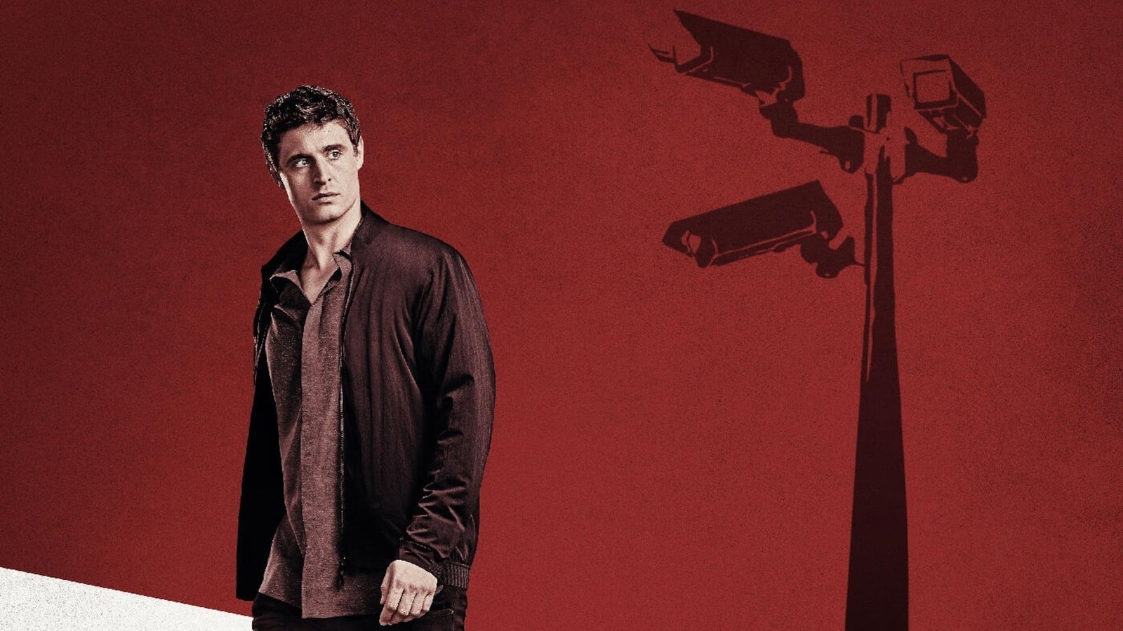 Condor Season 2: Release Date, Cast, And More