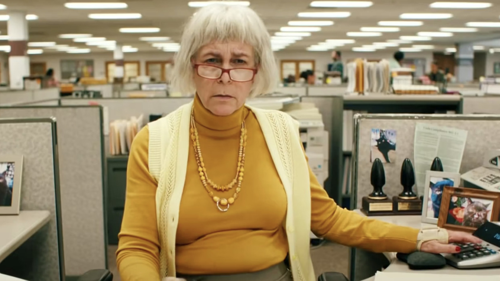 Cool Stuff: A24 Is Selling Everything Everywhere All At Once's Special ...