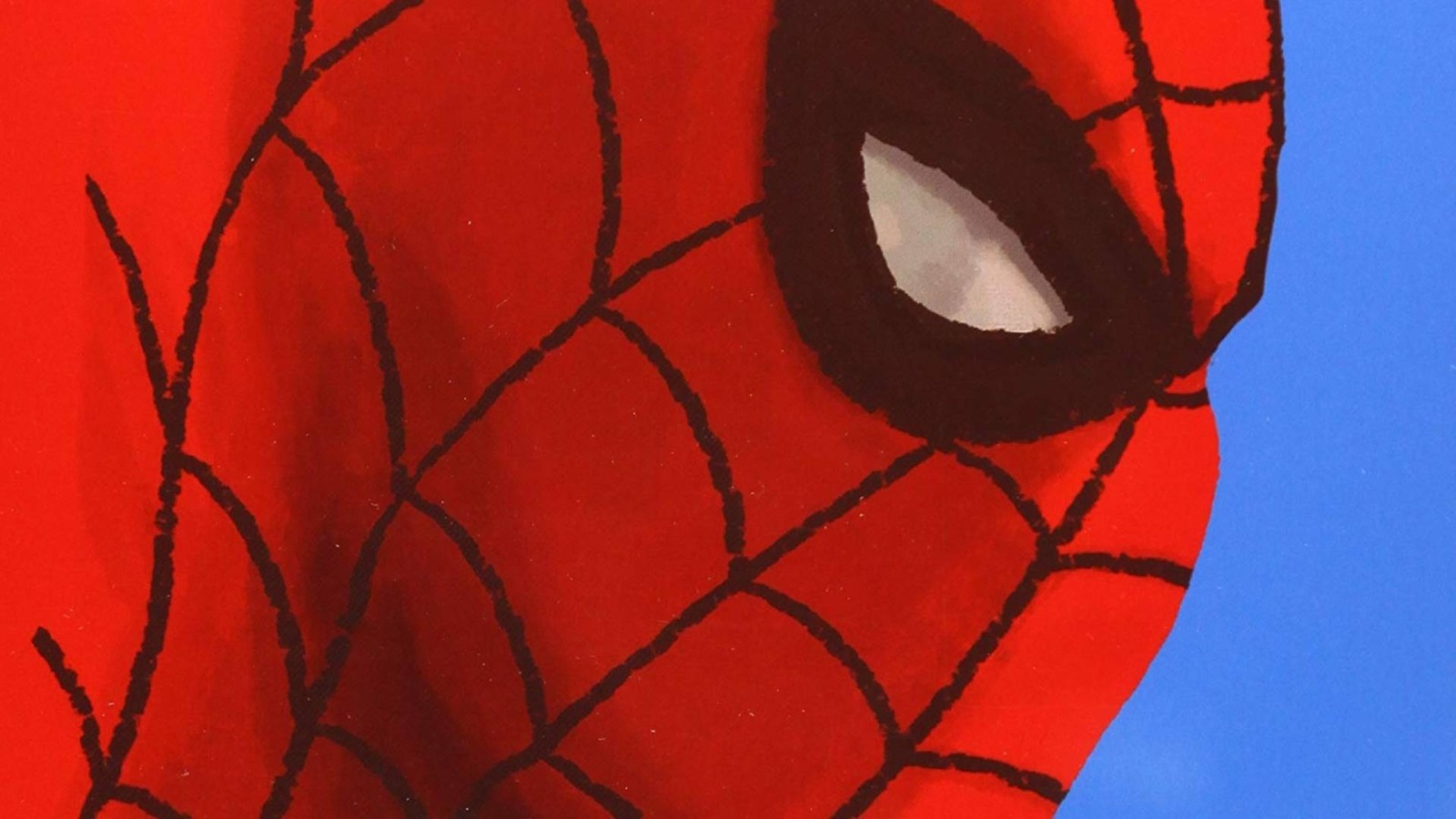 Cool Stuff: Spider-Man Movie Fans Should Seek Out Chip Zdarsky's New ...