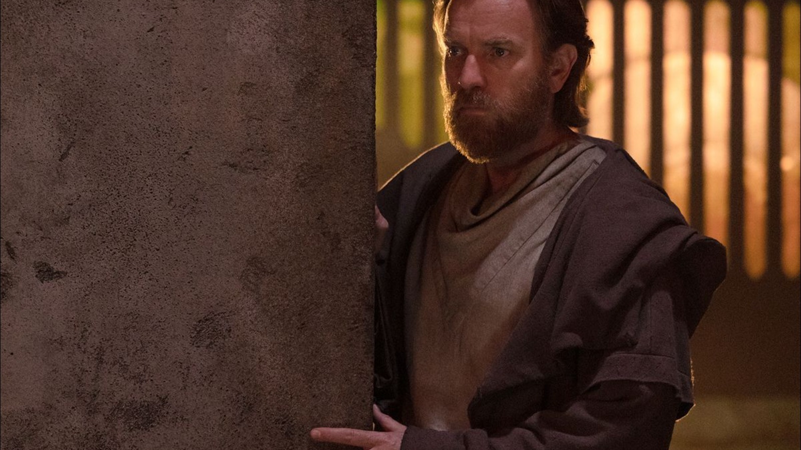 Could An Obi-Wan Kenobi Mid-Credits Scene Bring Back A Familiar Character?