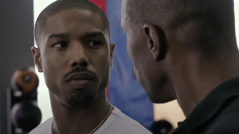 Creed III: Release Date, Cast, And More