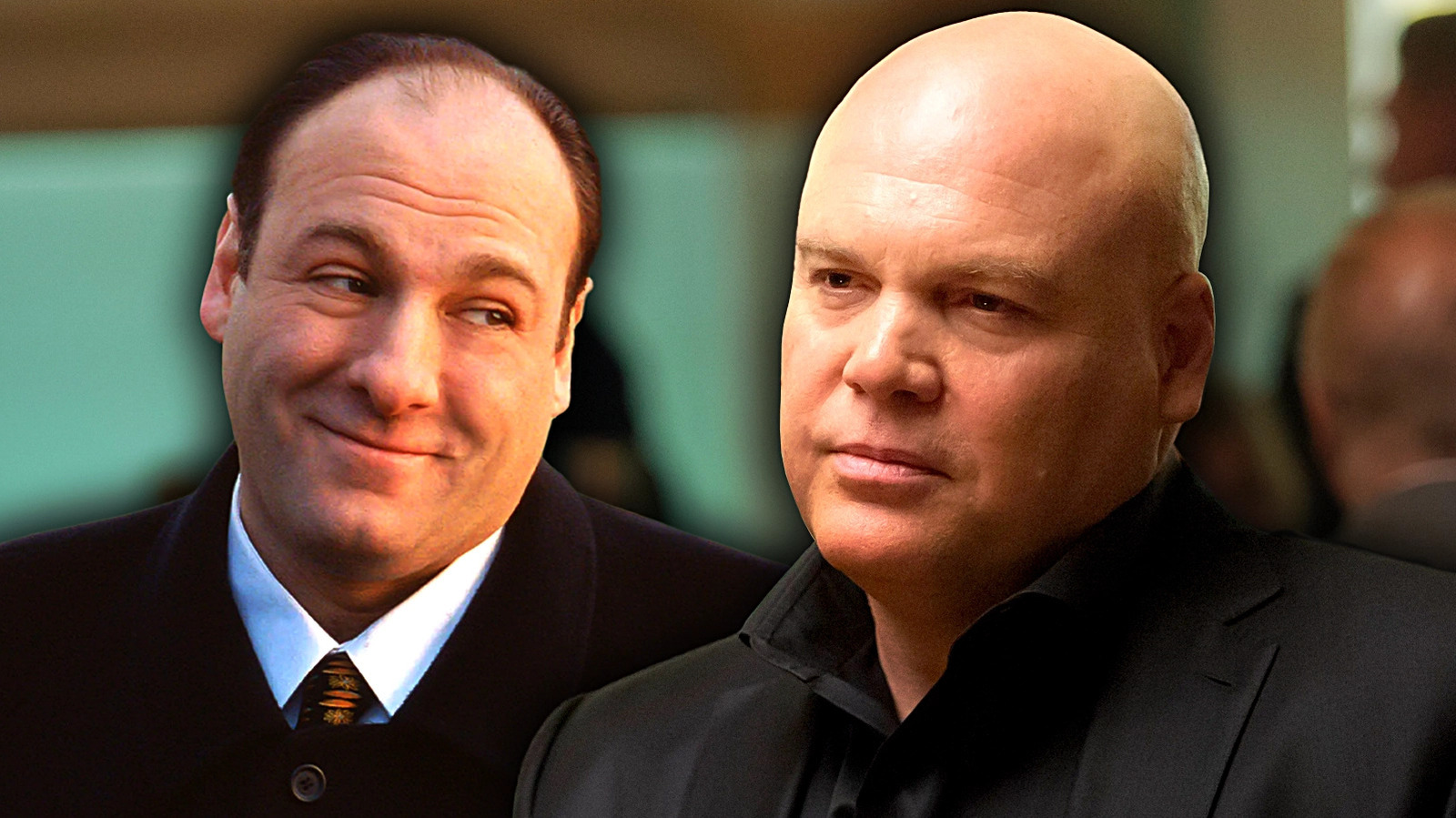 Daredevil: Born Again's Kingpin Storyline Is Inspired By One Of The ...