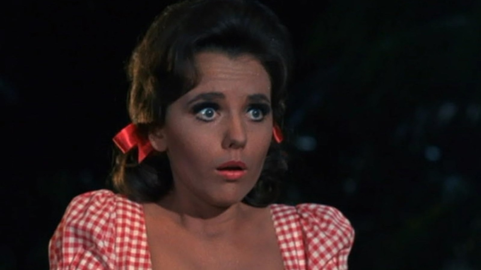 Dawn Wells' Favorite Gilligan's Island Episode Paid Tribute To Agatha Christie