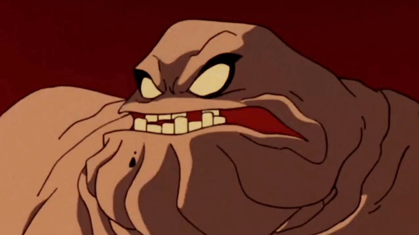 DC's Clayface Movie Officially Coming Courtesy Of A Director With ...