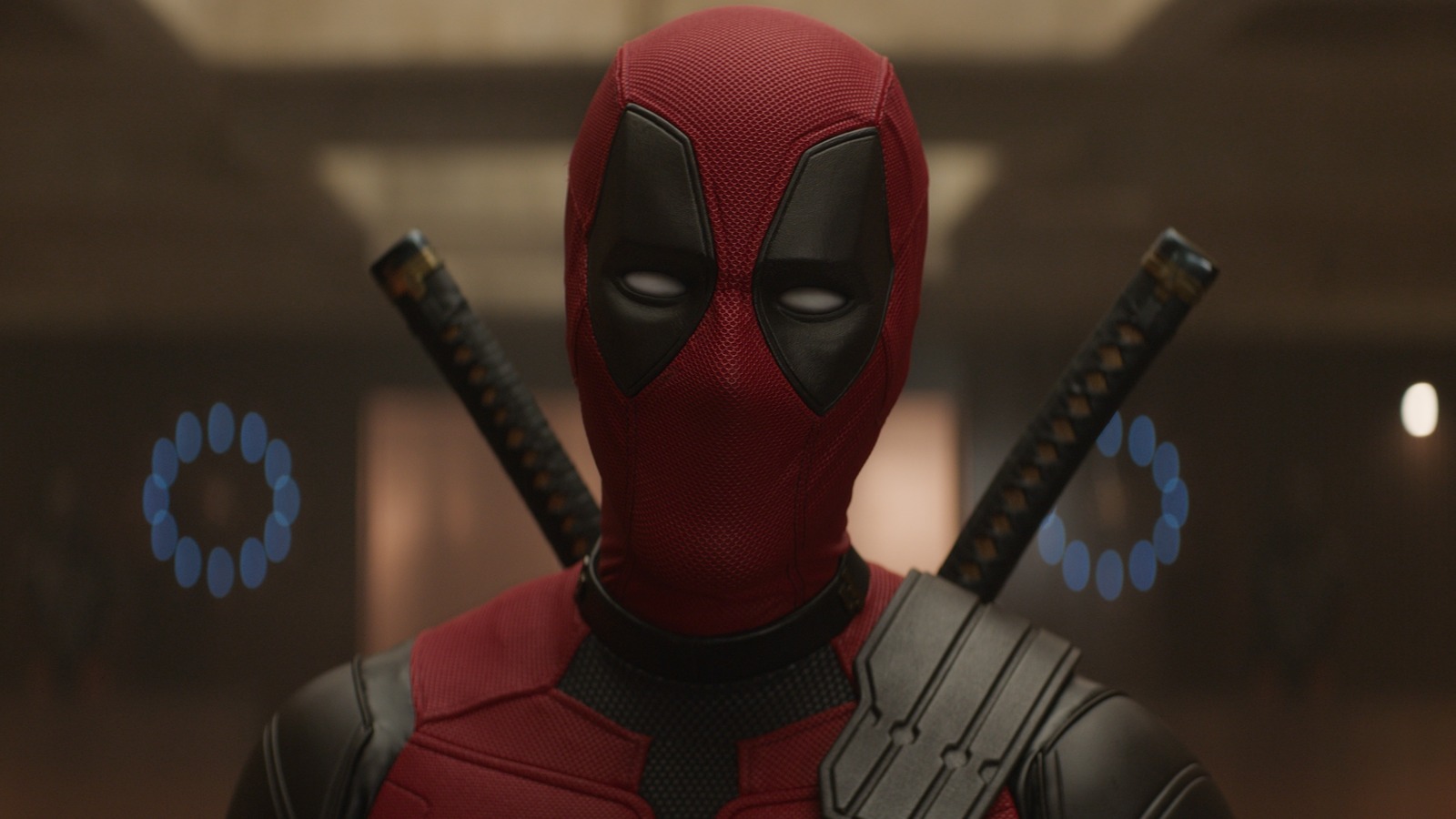 Deadpool & Wolverine Doesn't Require You To See Other Marvel Movies First