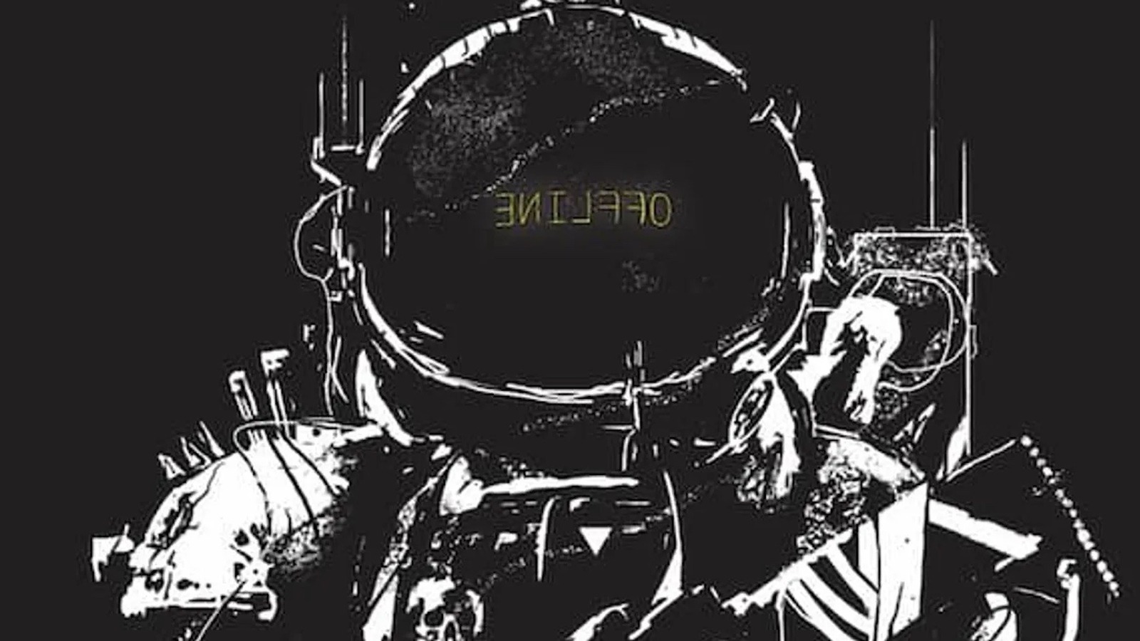 Death In Space Is A Sci-Fi Horror RPG That Lets You Have A Good Time ...