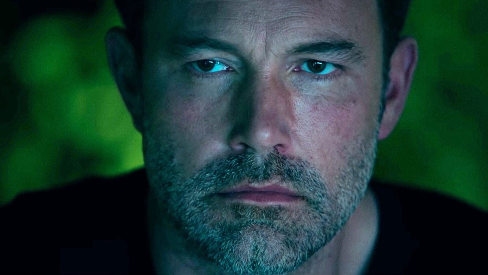 Deep Water Ending Explained: Keeping Up With The Van Allens