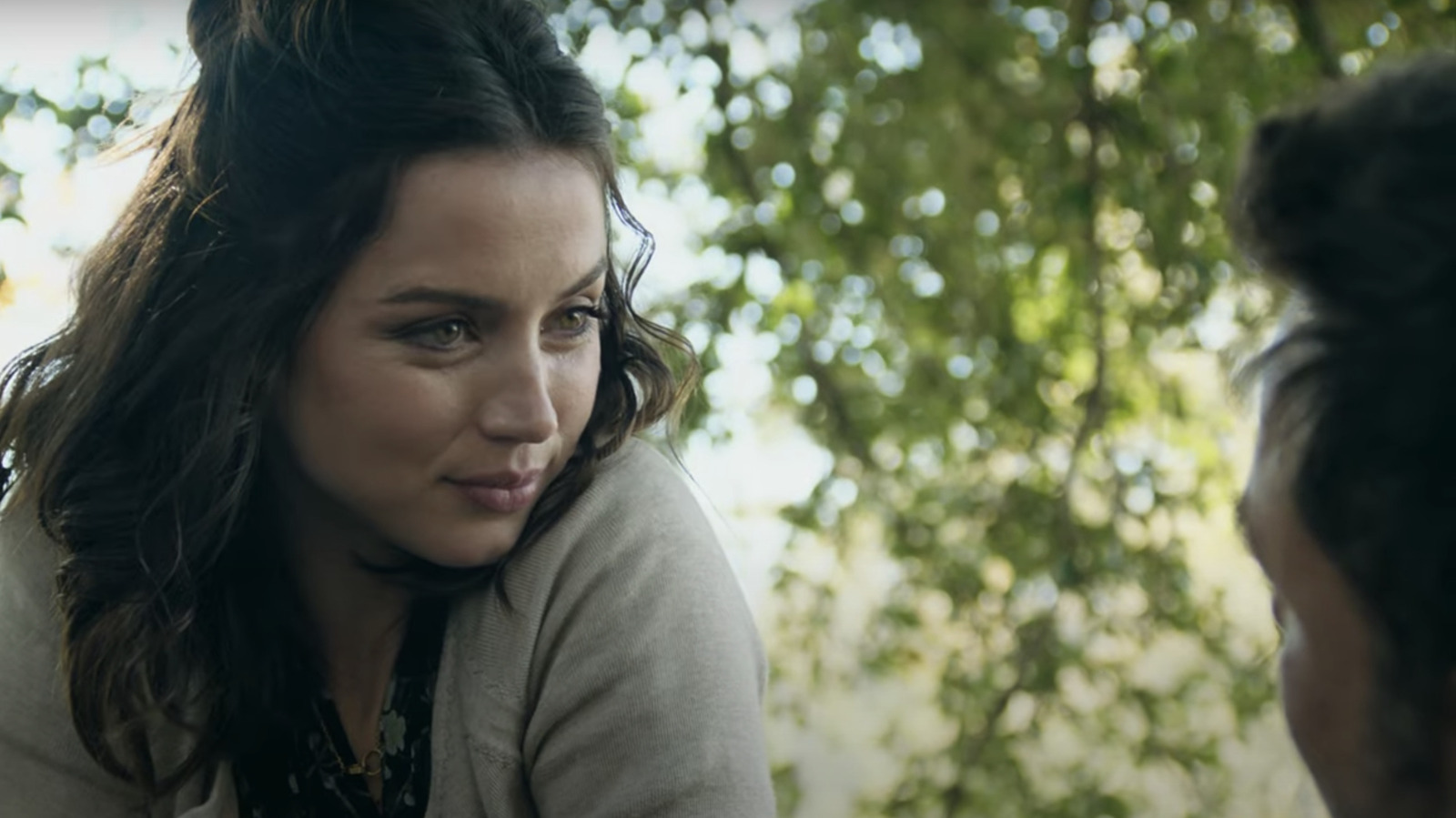 Deep Water Trailer: Ben Affleck And Ana De Armas Play Mind Games And Murder