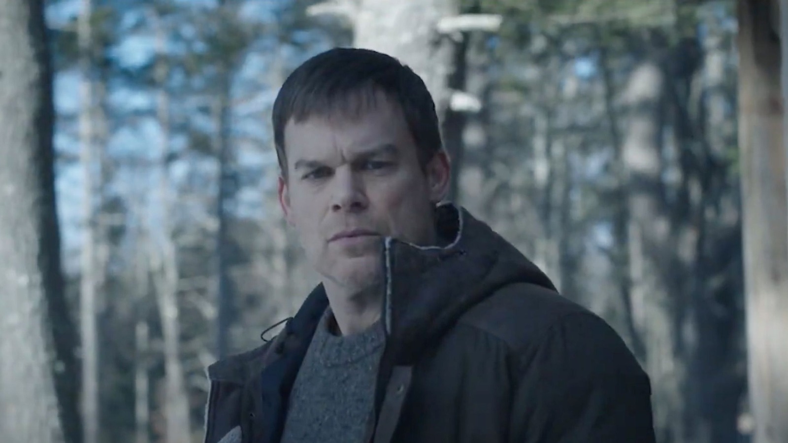 Dexter: New Blood Will Give The Showtime Series A "Proper Finale," Says ...