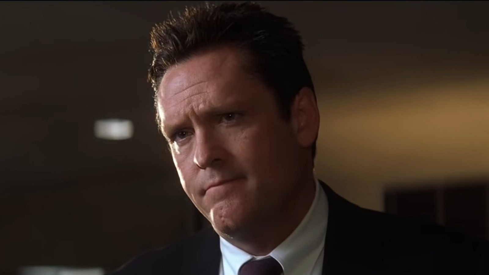 Die Another Day Kept A Scene Michael Madsen Was Sure Would Get Cut