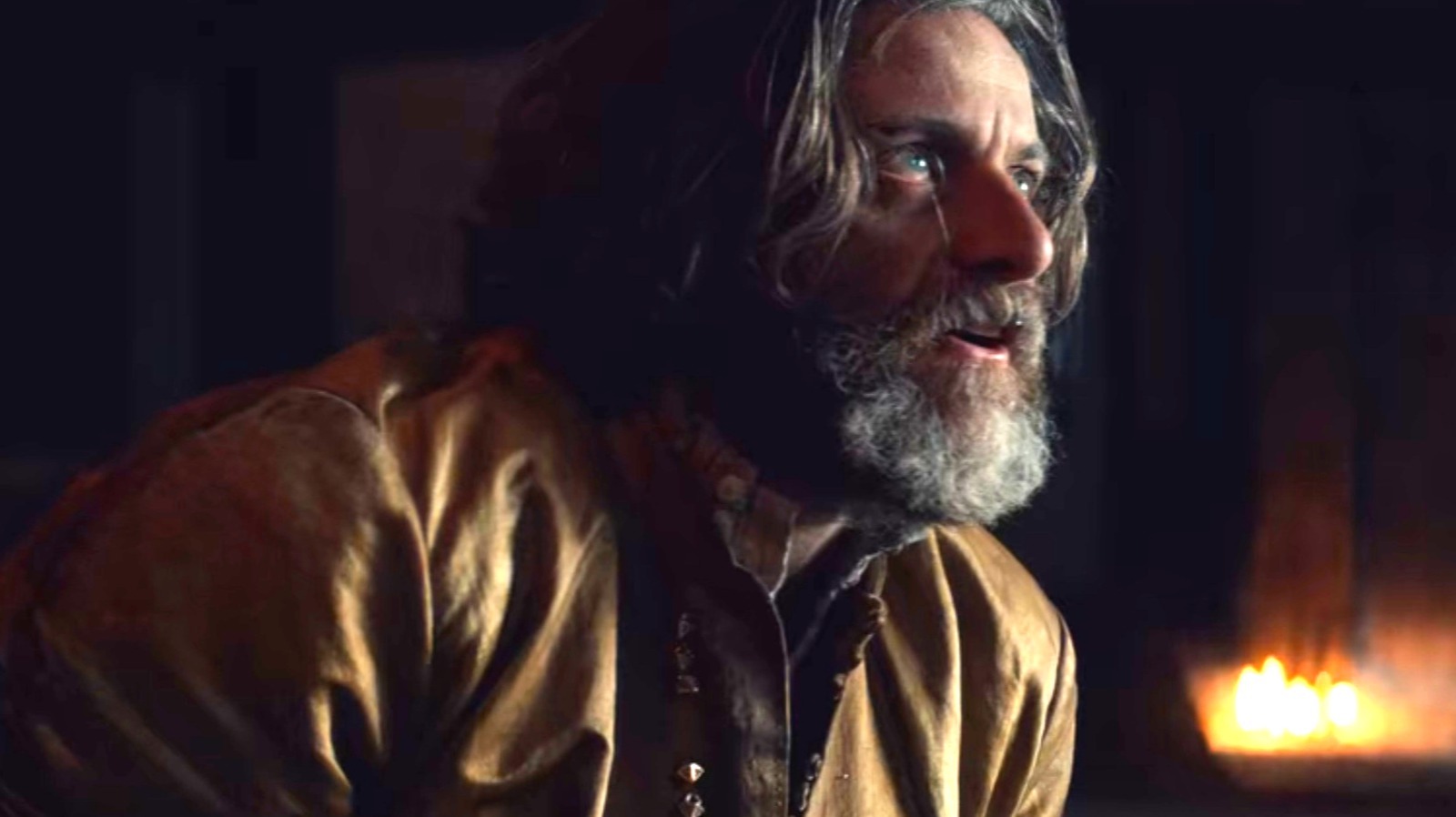 Dimeritium In The Witcher Explained