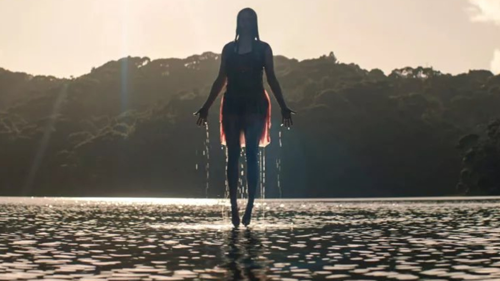 Director Lee Cronin Wants Evil Dead Rise To Expand The 'Universe' Of ...