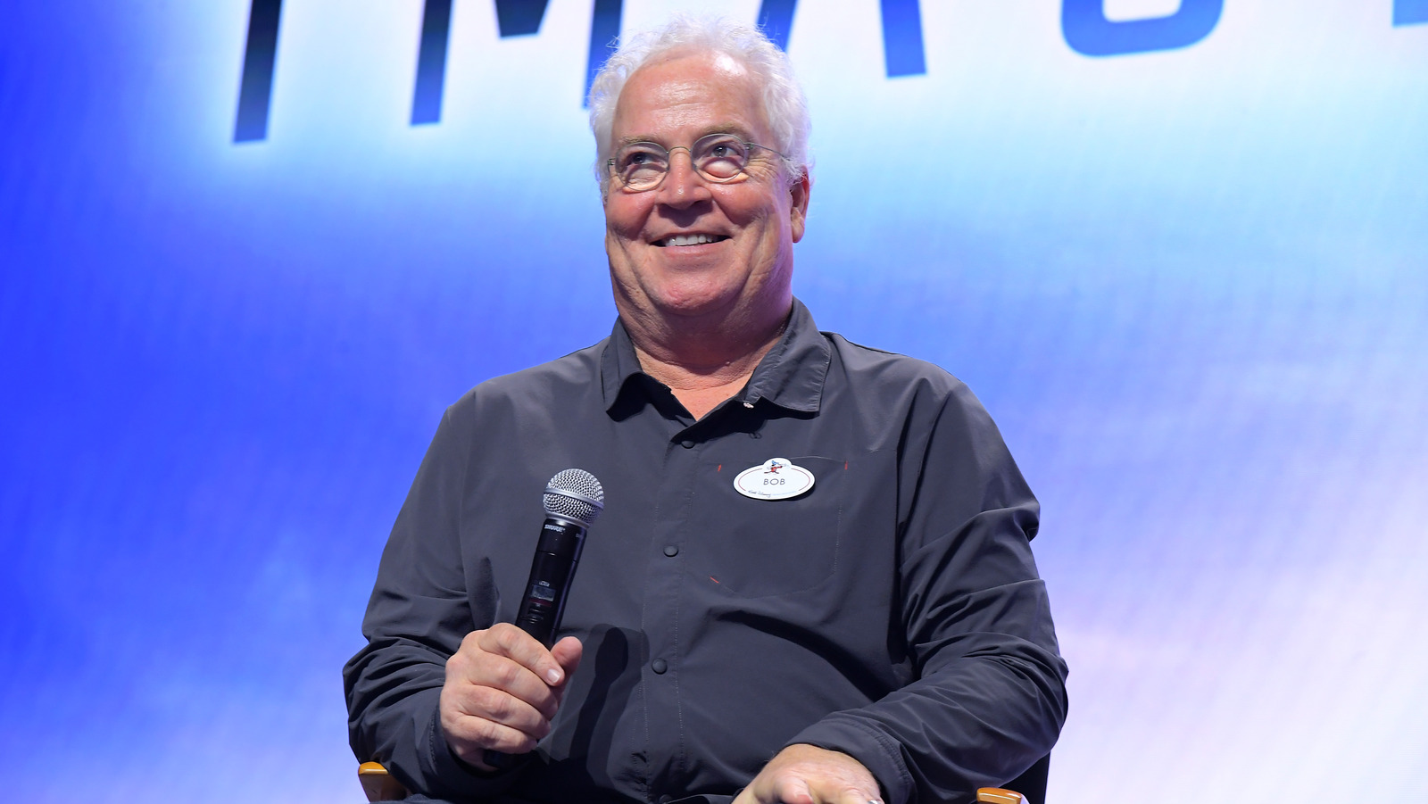 Disney Imagineering Loses Its Longtime Leader As Bob Weis Steps Down ...
