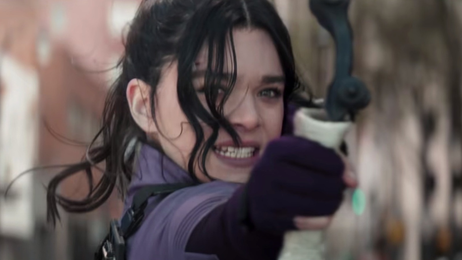 Disney+ Marvel Cinematic Universe Shows Ranked