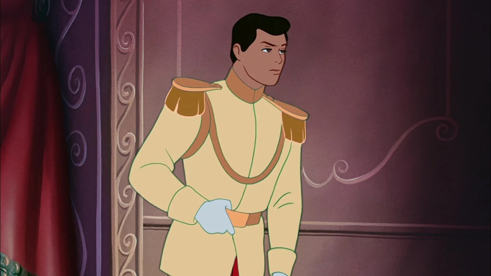 Marvel Star Chris Hemsworth To Play Prince Charming In Paul King's ...