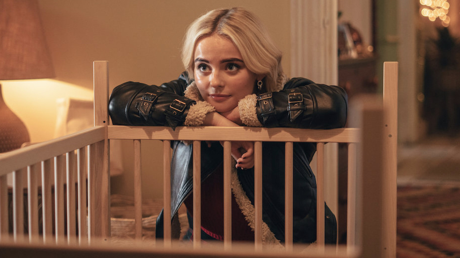 Doctor Who Companion Ruby Sunday Is Another Mystery For The Doctor To Solve