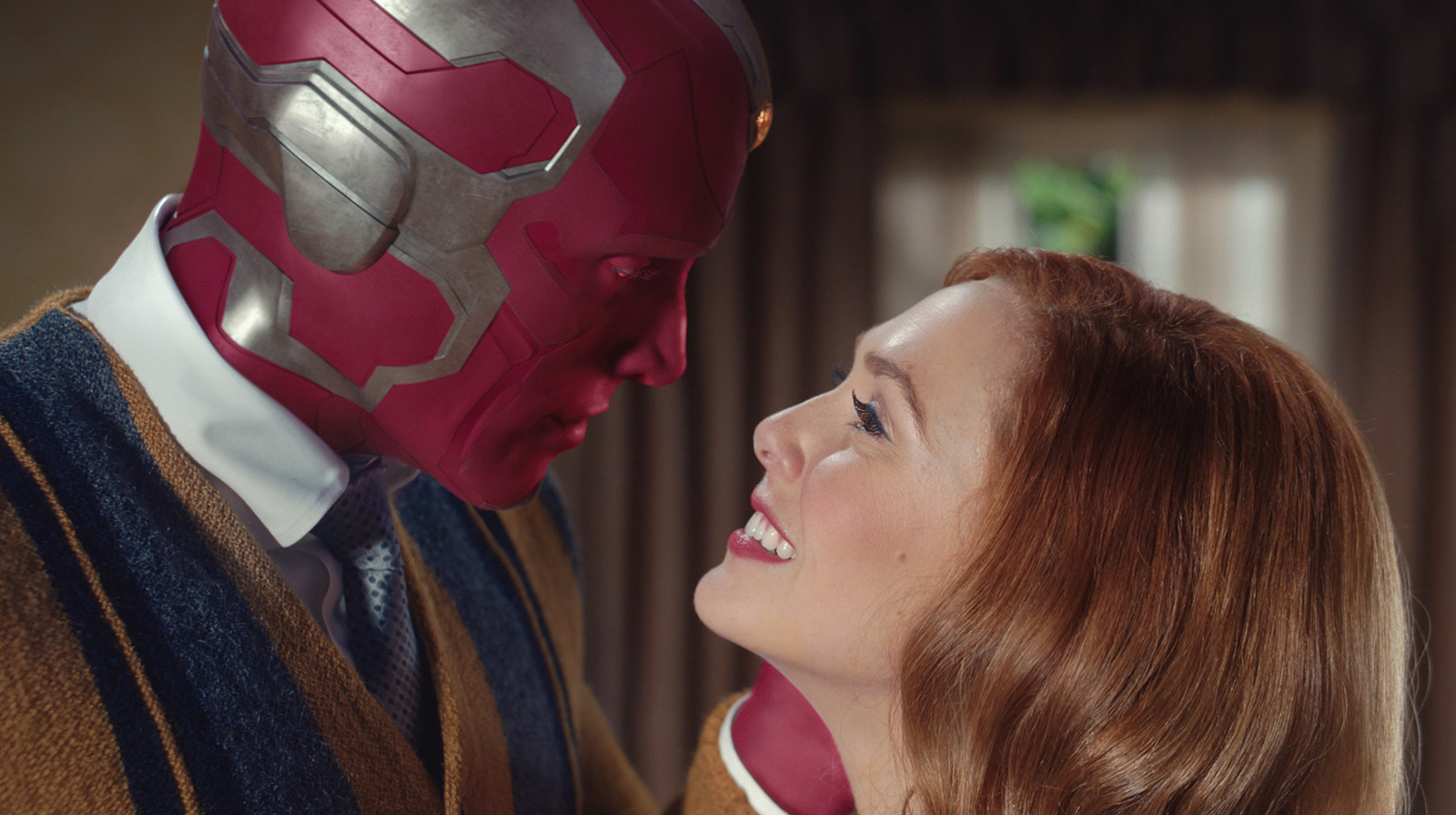 Does Every Geek TV Series Need To Require Hours Of Homework?