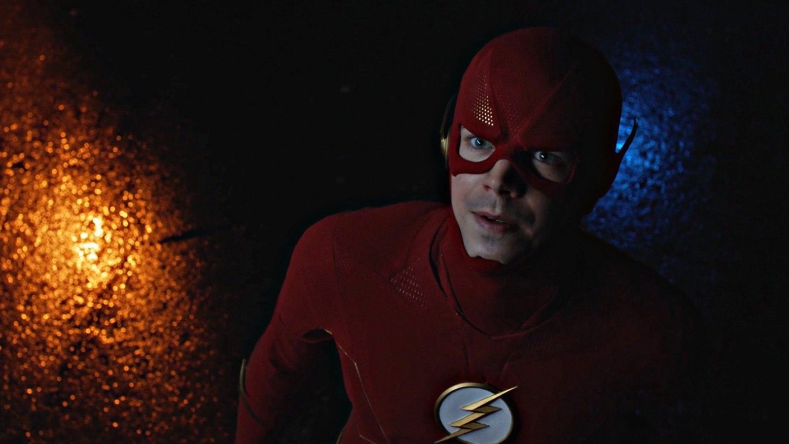 Does The End Of The Flash Spell Doom For The Arrowverse?
