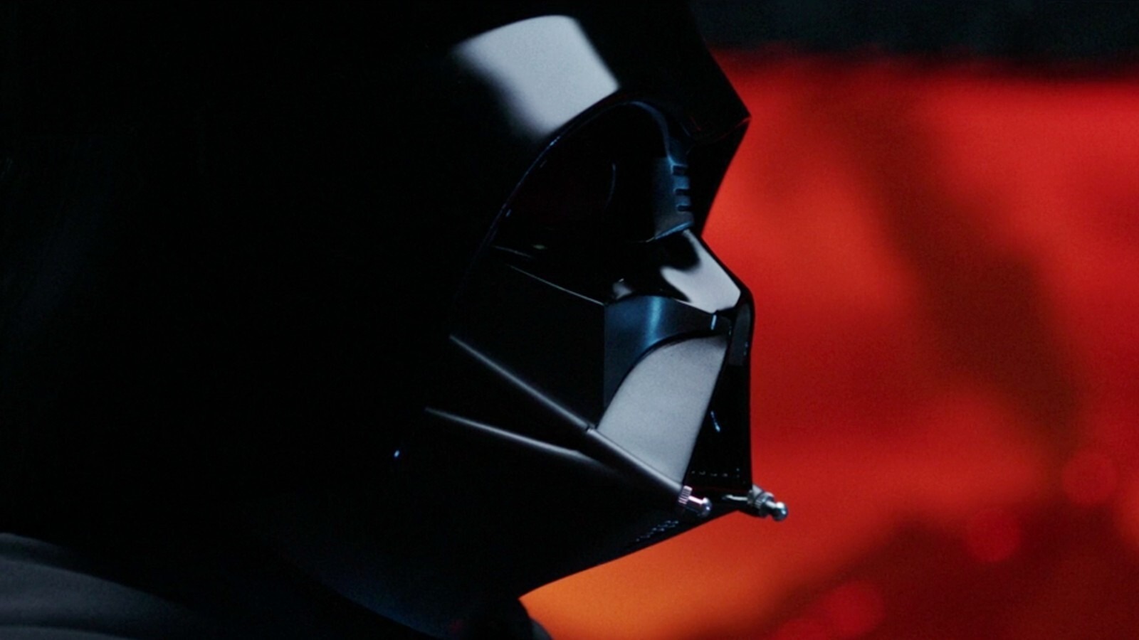 Does The Obi-Wan Kenobi Finale Effectively Cement The Jedi Master's ...