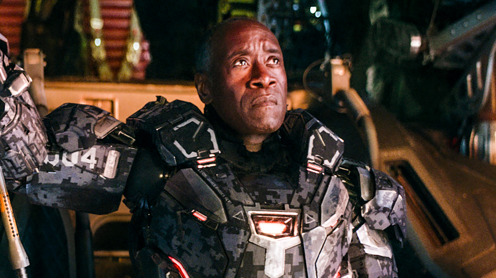 Don Cheadle Hints At Rhodey's Future In The MCU Beyond Armor Wars