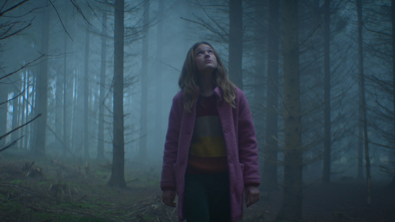 Elves Season 1: Release Date, Cast, And More