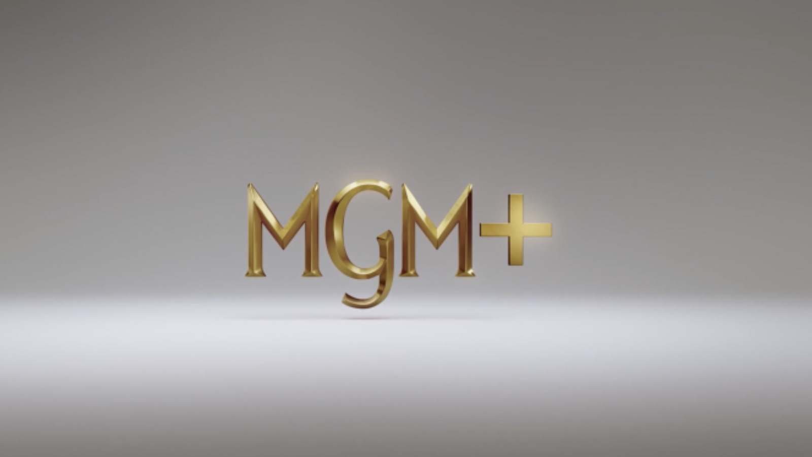 Epix Is Getting Rebranded As MGM+, Which Was Inevitable