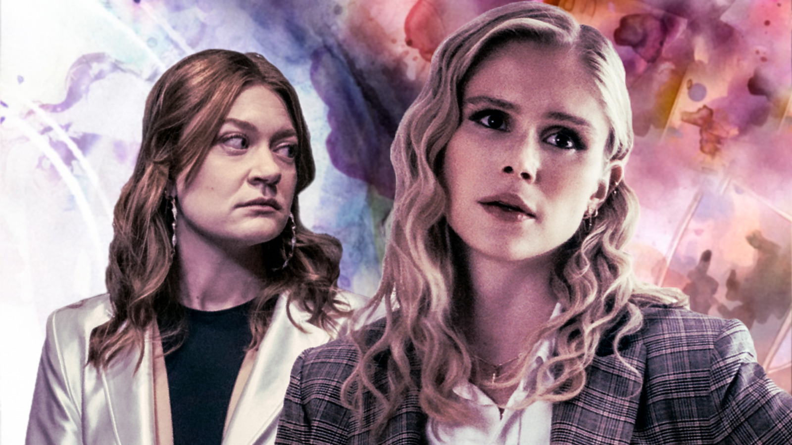 Filme Und Serien Von Colby Minifie