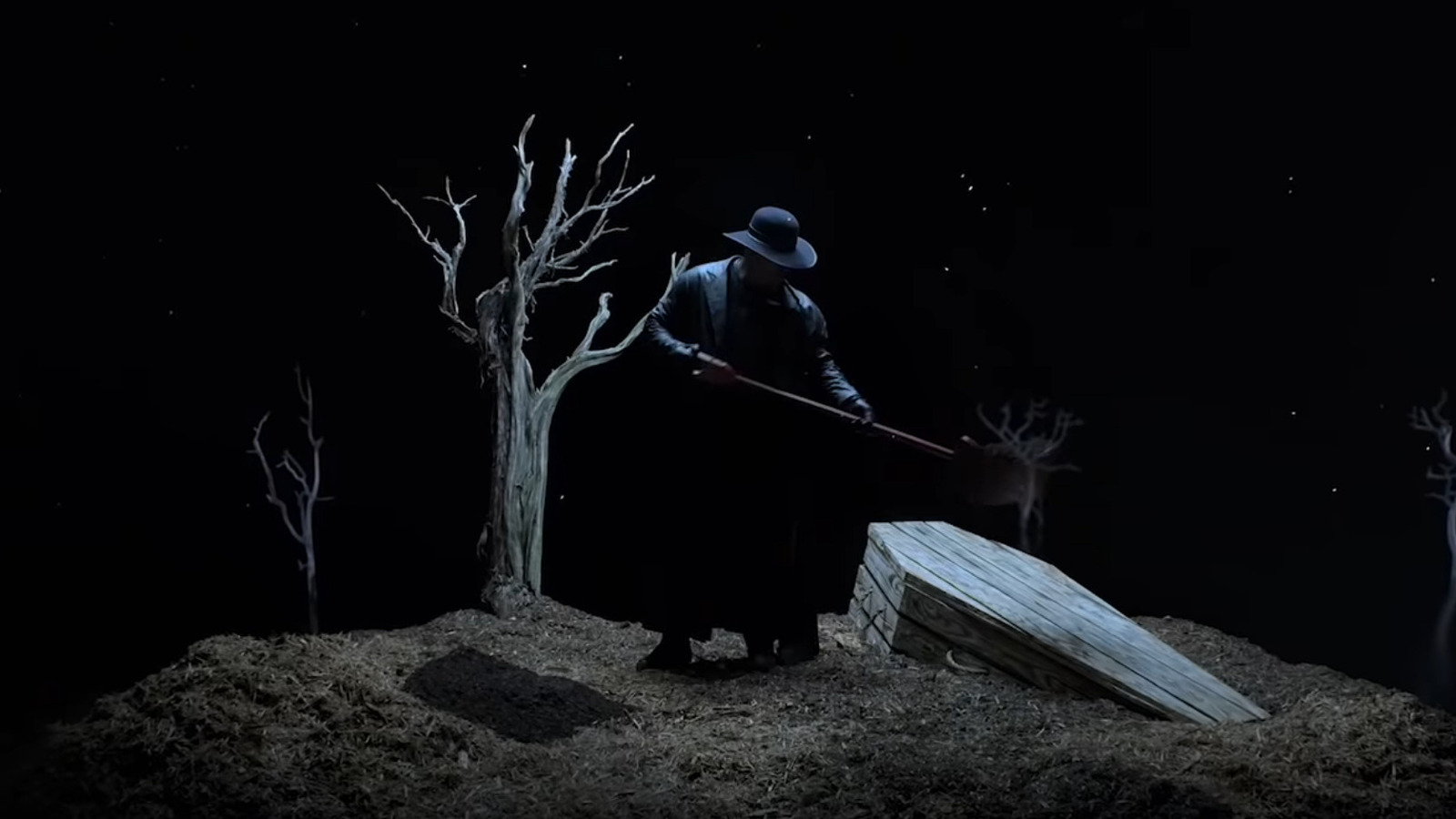 Escape The Undertaker Trailer Netflix s Latest Interactive Movie Is A escape-the-undertaker-trailer-netflix-s-latest-interactive-movie-is-a