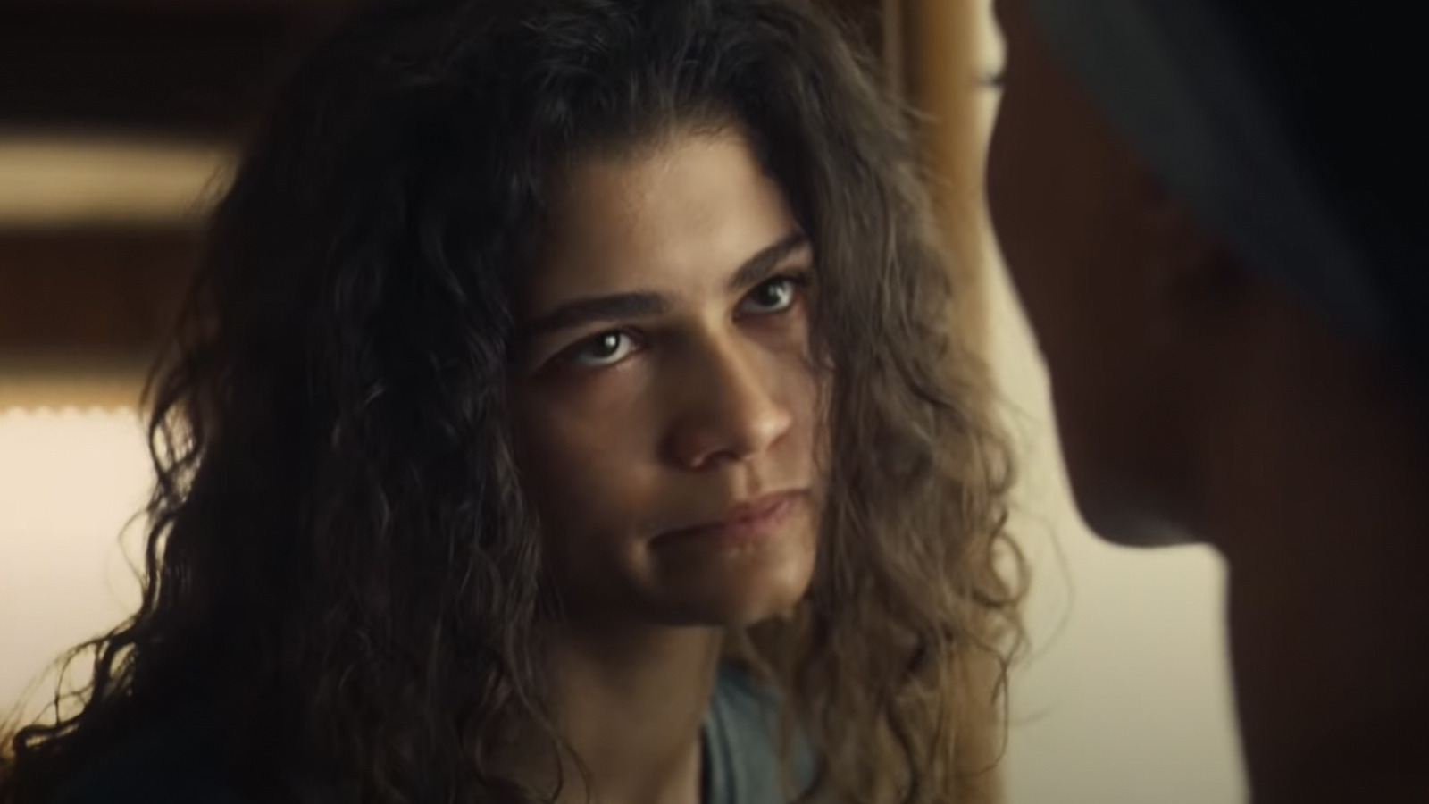 Euphoria Season 2 Trailer: The Hit Series Returns In January