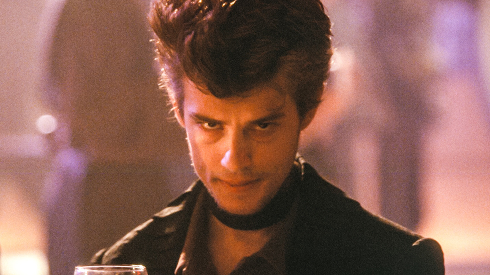 Even The Death Sticks Were CGI In Star Wars: Attack Of The Clones