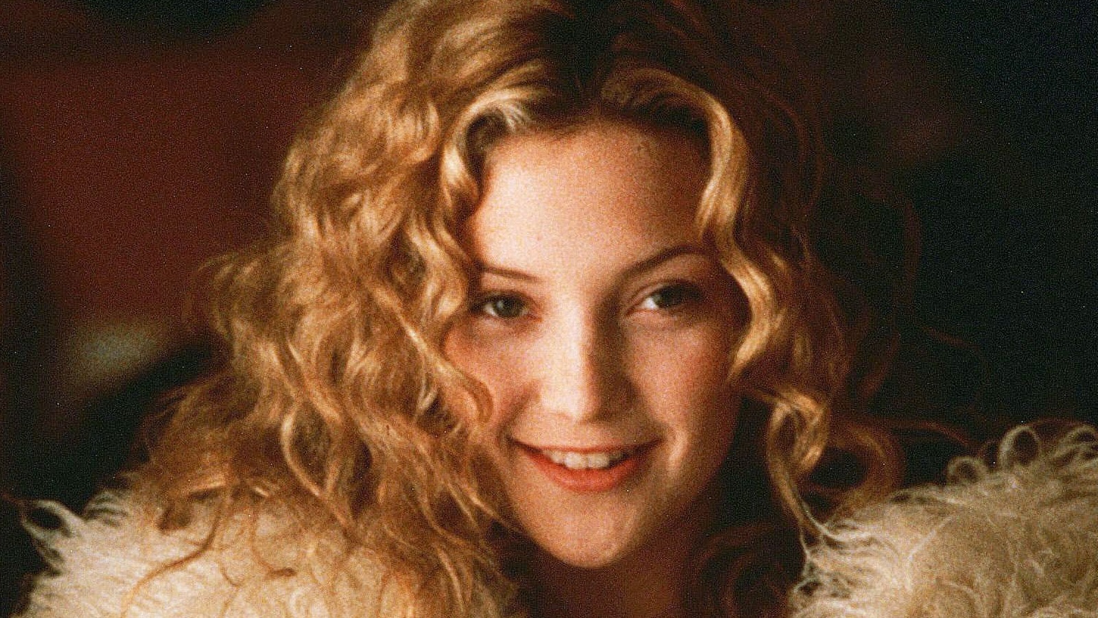 Every Cameron Crowe Movie Ranked From Worst To Best