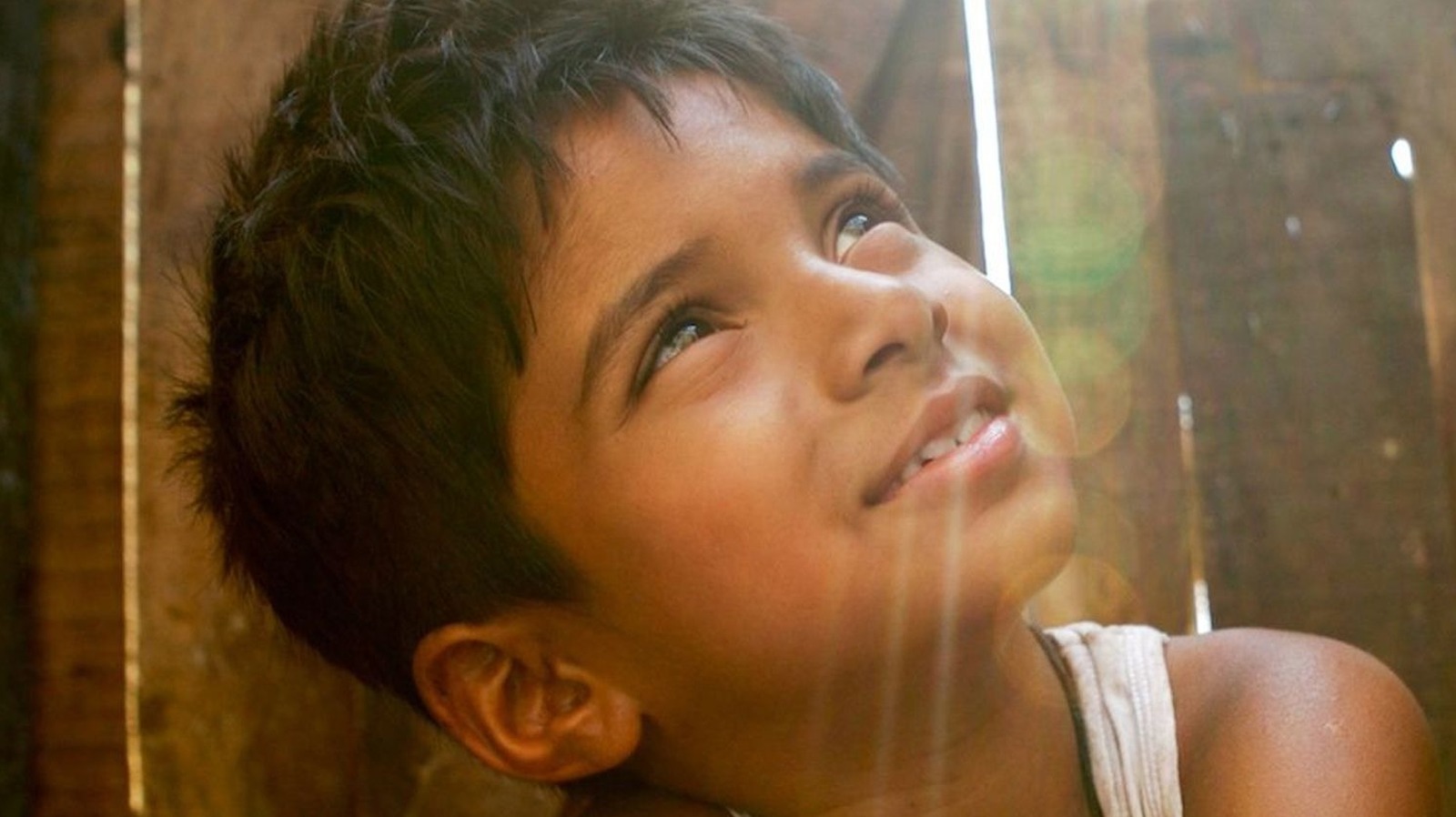 Every Danny Boyle Film Ranked From Worst To Best