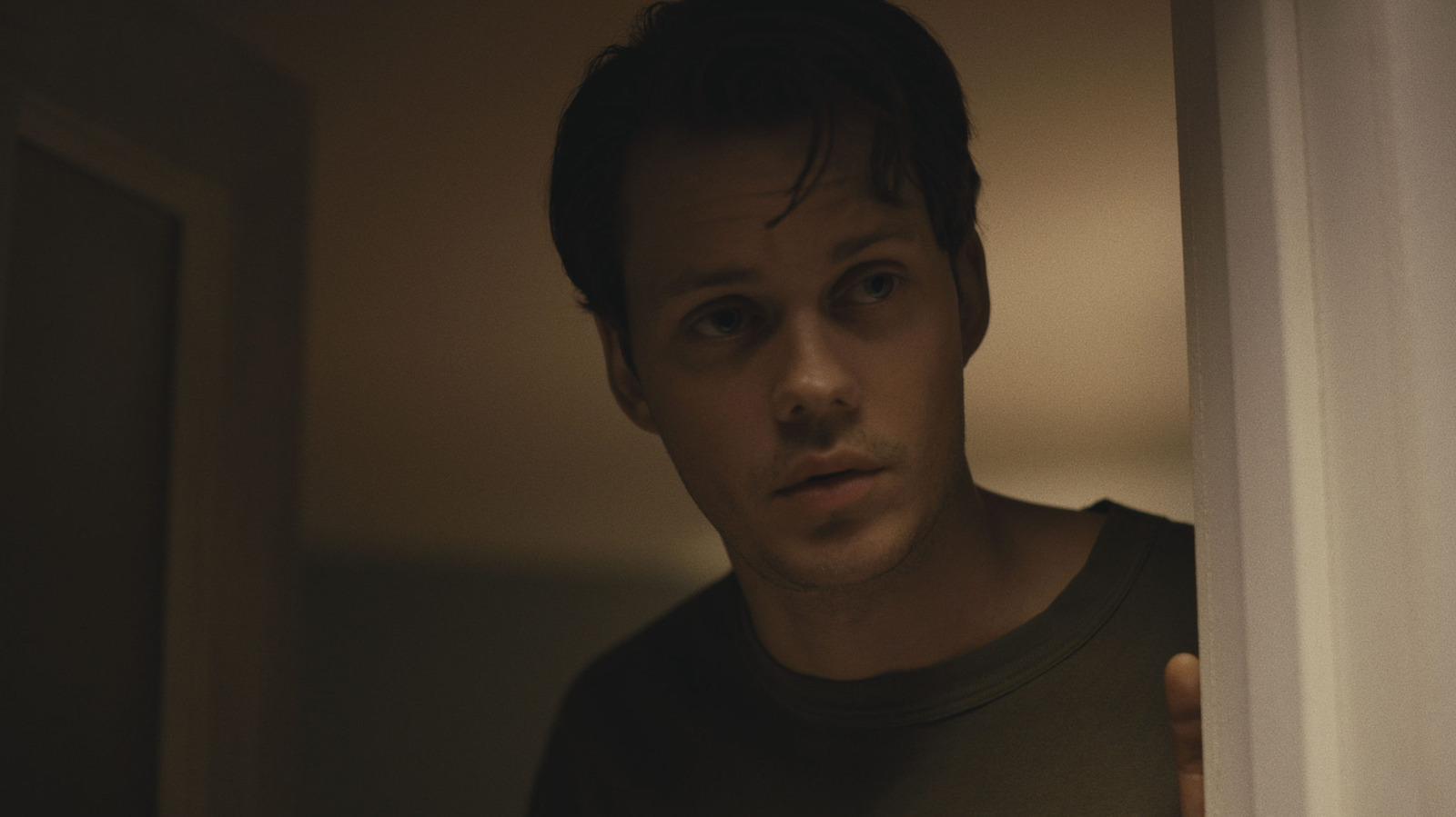 Every Main Character In Barbarian Ranked Worst To Best